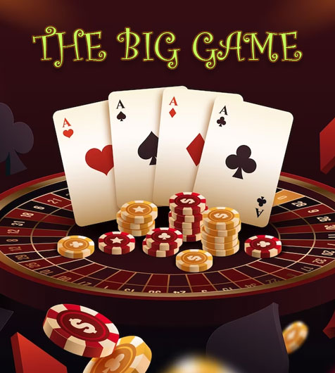 Cricex Official Site | Best Cricket Betting Exchange Sites & Odds